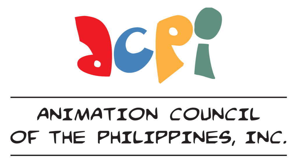 Instrumentation & Control Servicing NCII – GENESIS ICD TRAINING CENTER INC.