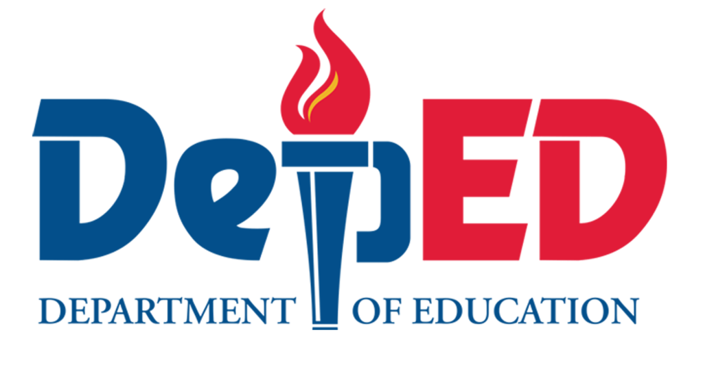 Instrumentation & Control Servicing NCII – GENESIS ICD TRAINING CENTER INC.