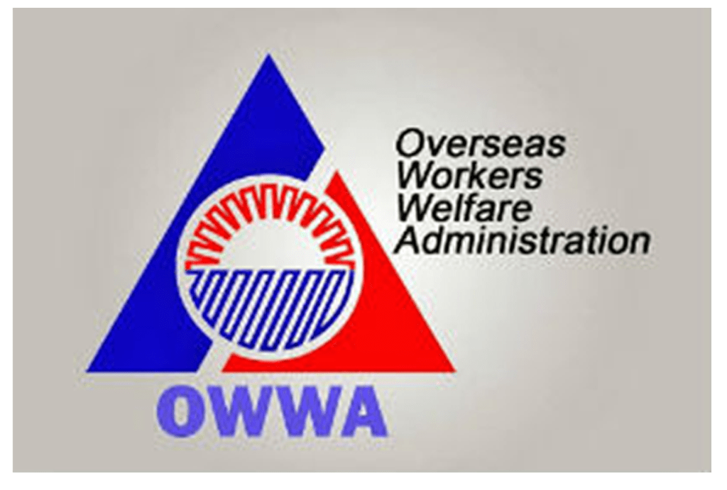 Instrumentation & Control Servicing NCII – GENESIS ICD TRAINING CENTER INC.